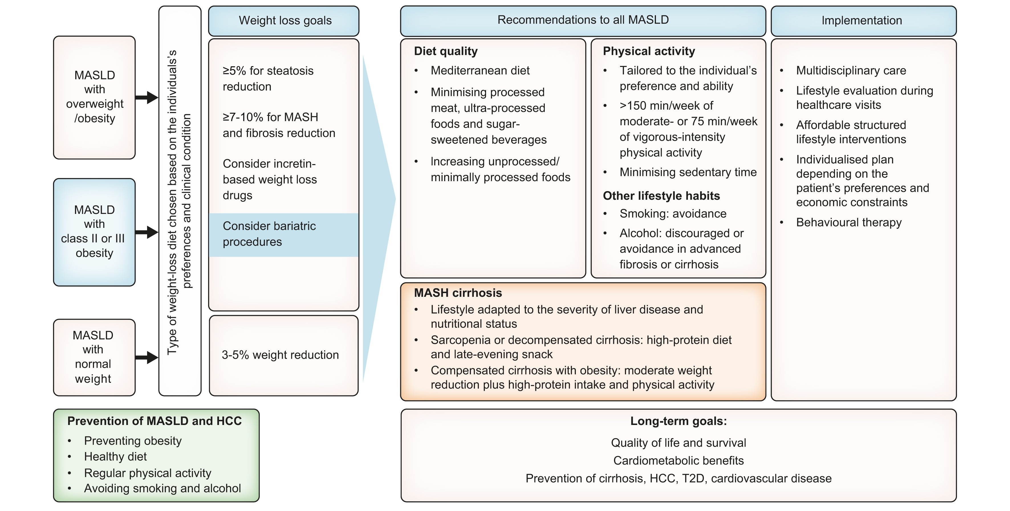 Metabolic Dysfunction Associated Steatotic Liver Disease Diagnosis And Management